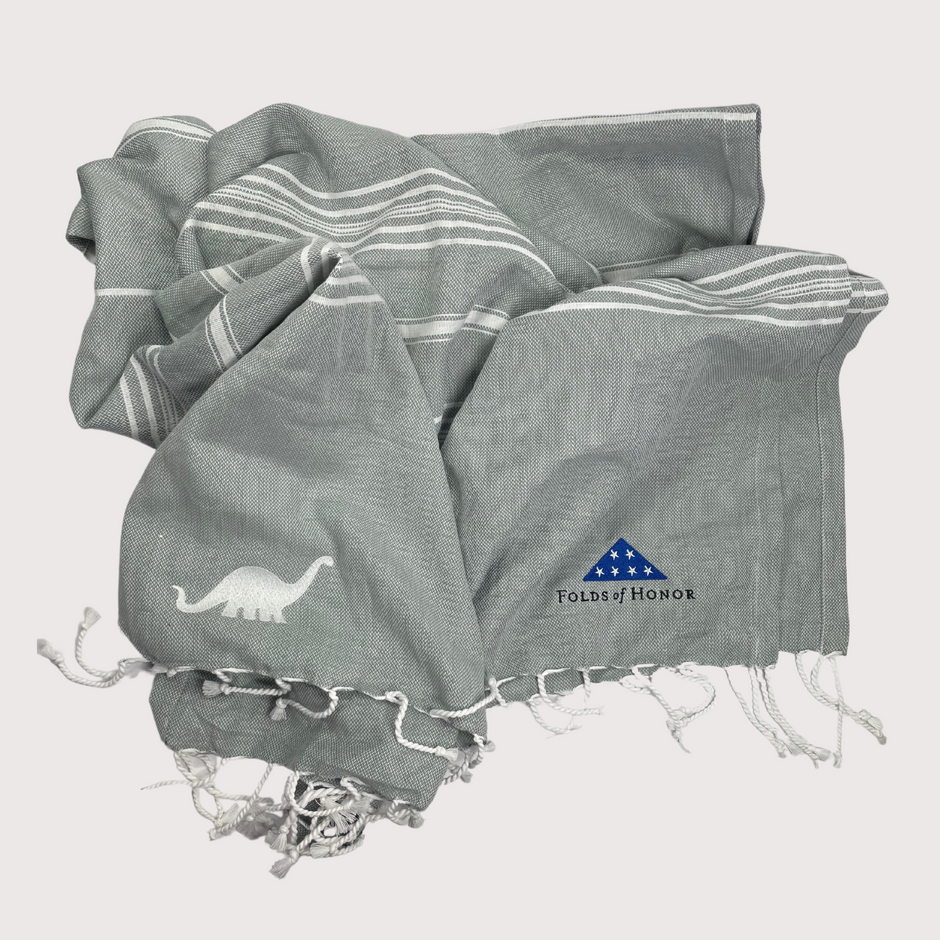 New Items – Sinclair DINO Store