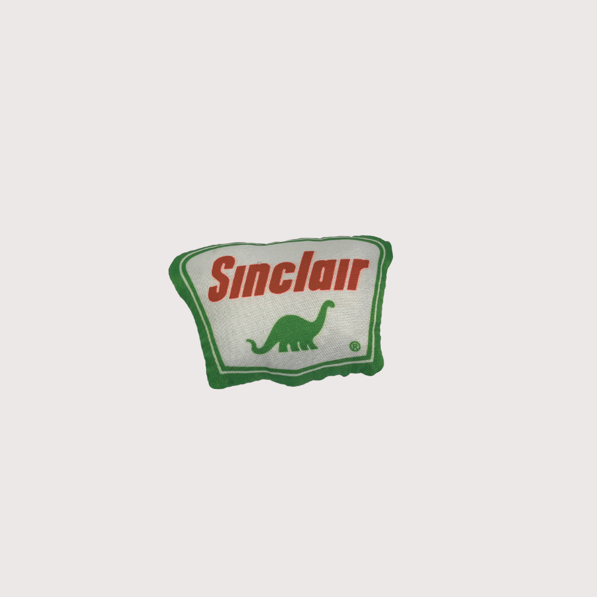 Sinclair Pet Toys – Sinclair DINO Store