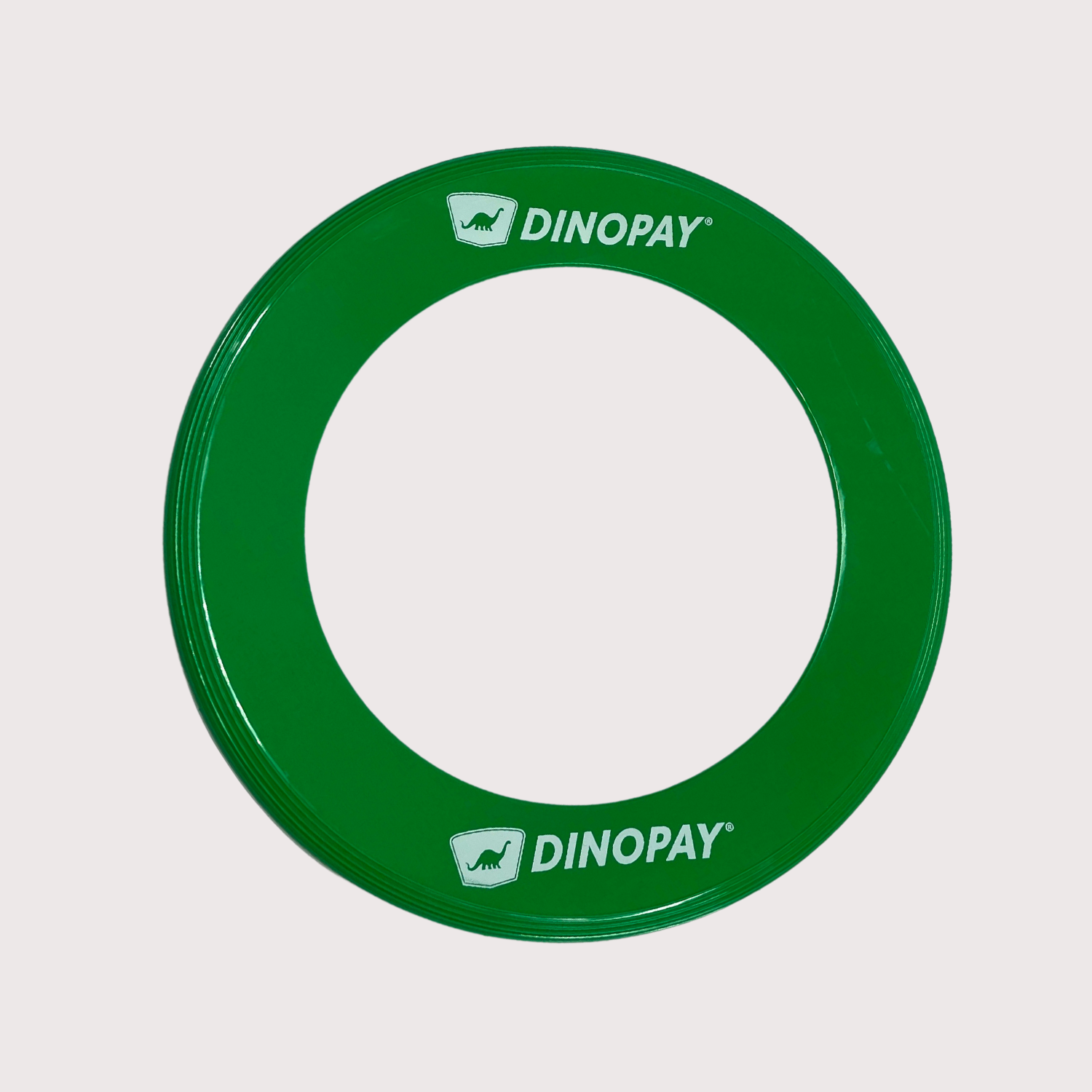DINOPAY Flyer – Sinclair DINO Store
