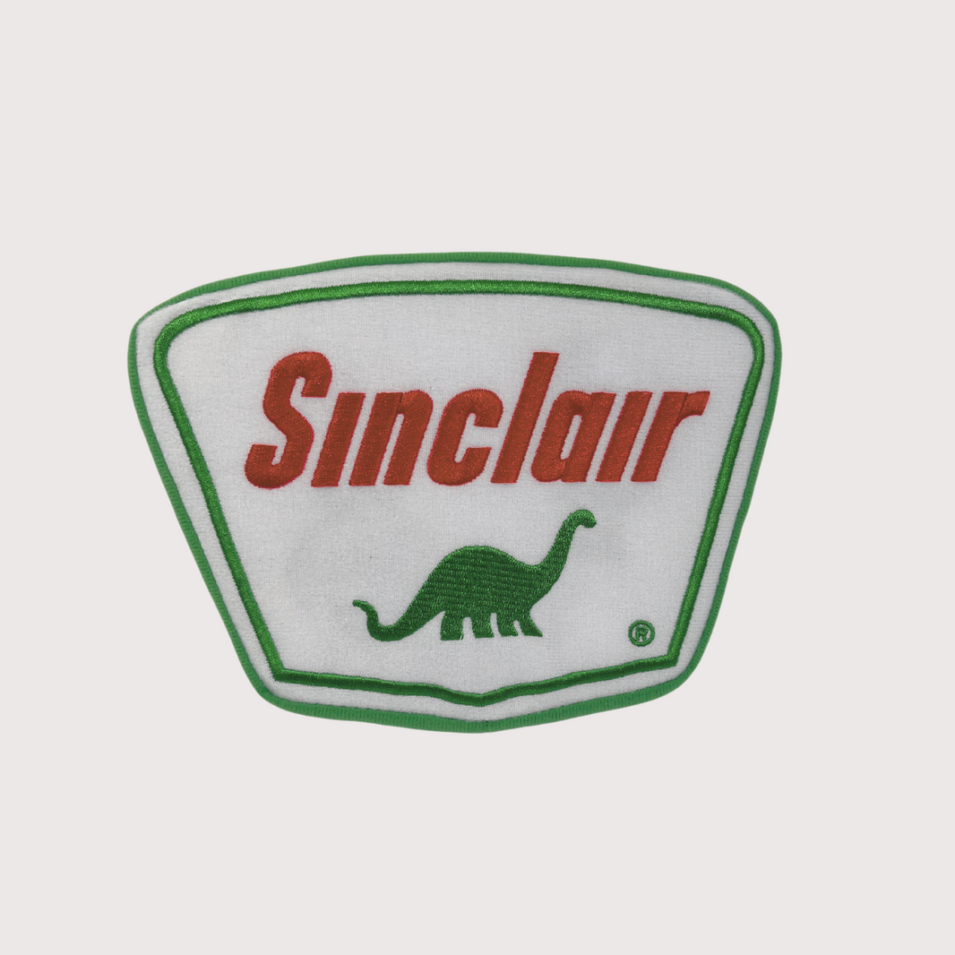 New Items – Sinclair DINO Store