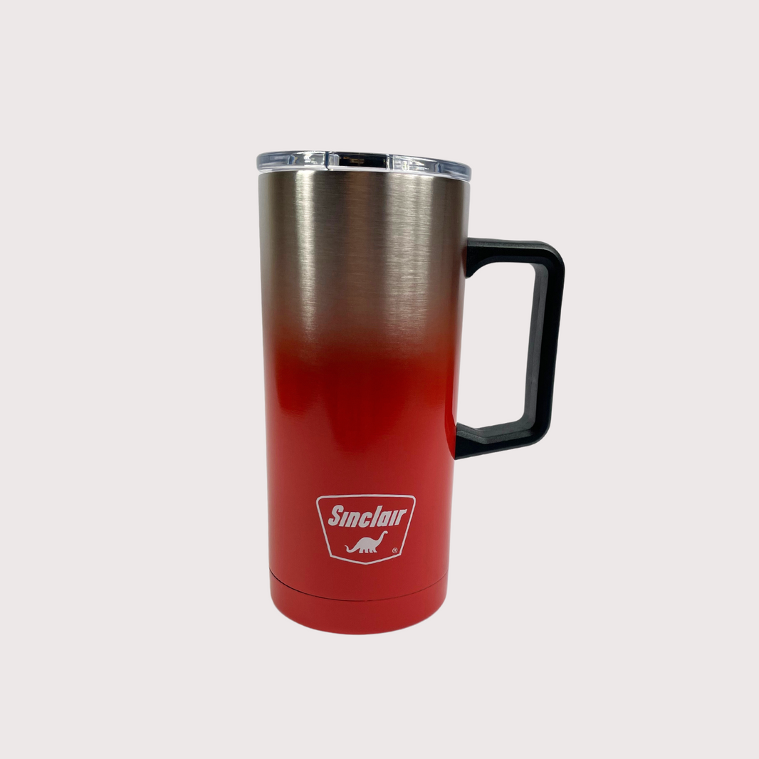 New Items – Page 3 – Sinclair DINO Store