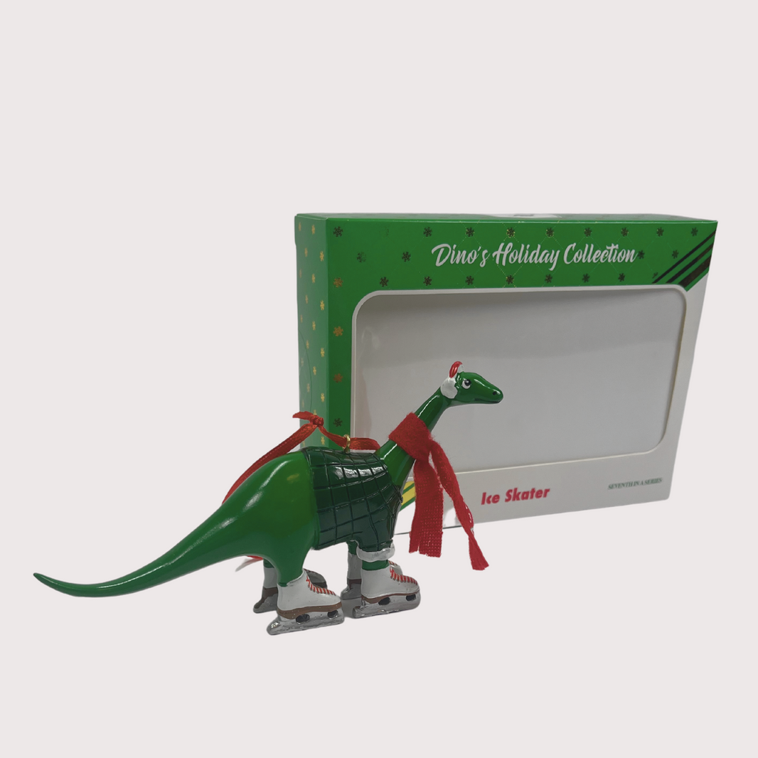 New Items – Page 2 – Sinclair DINO Store