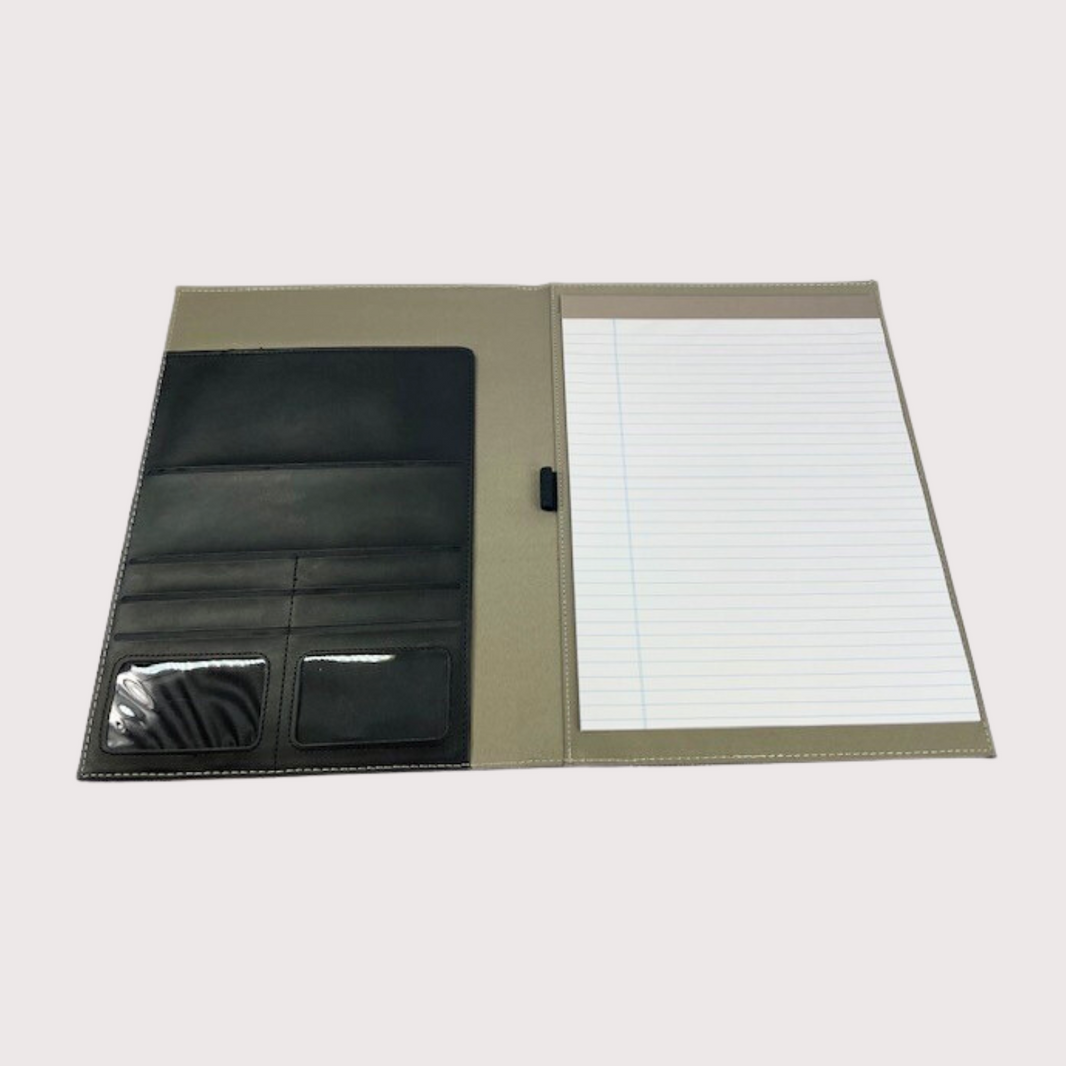 New Items – Page 3 – Sinclair DINO Store