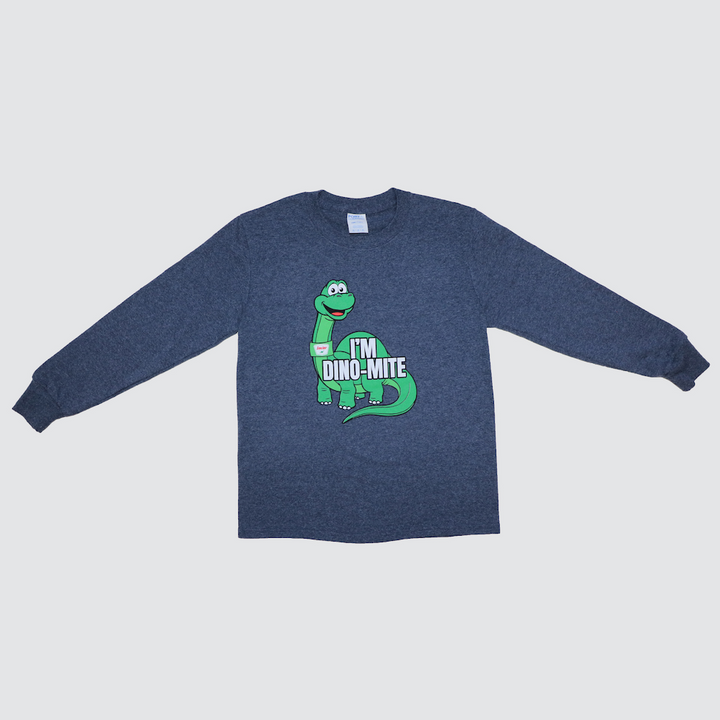 Products – Page 9 – Sinclair DINO Store