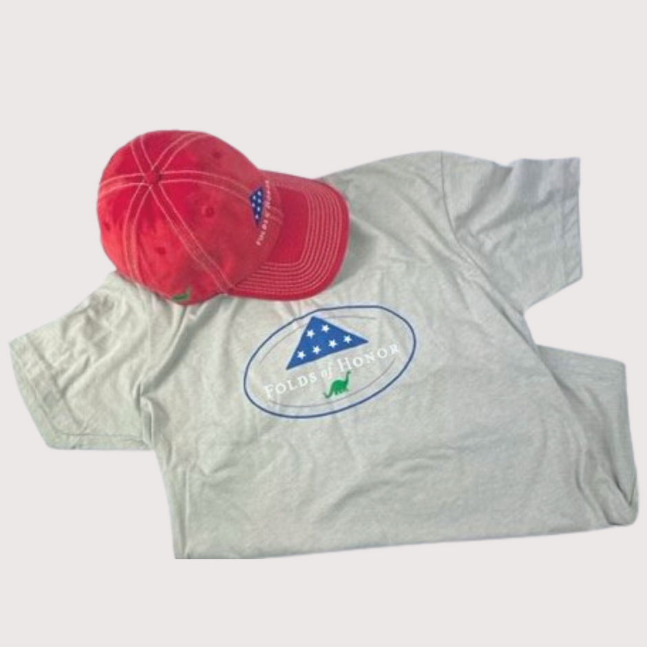 Men's Shirt – Sinclair DINO Store