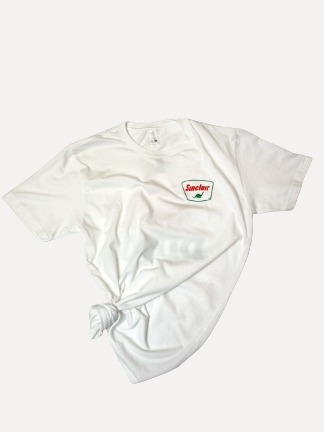 B2B Shirts & Polos – Sinclair DINO Store