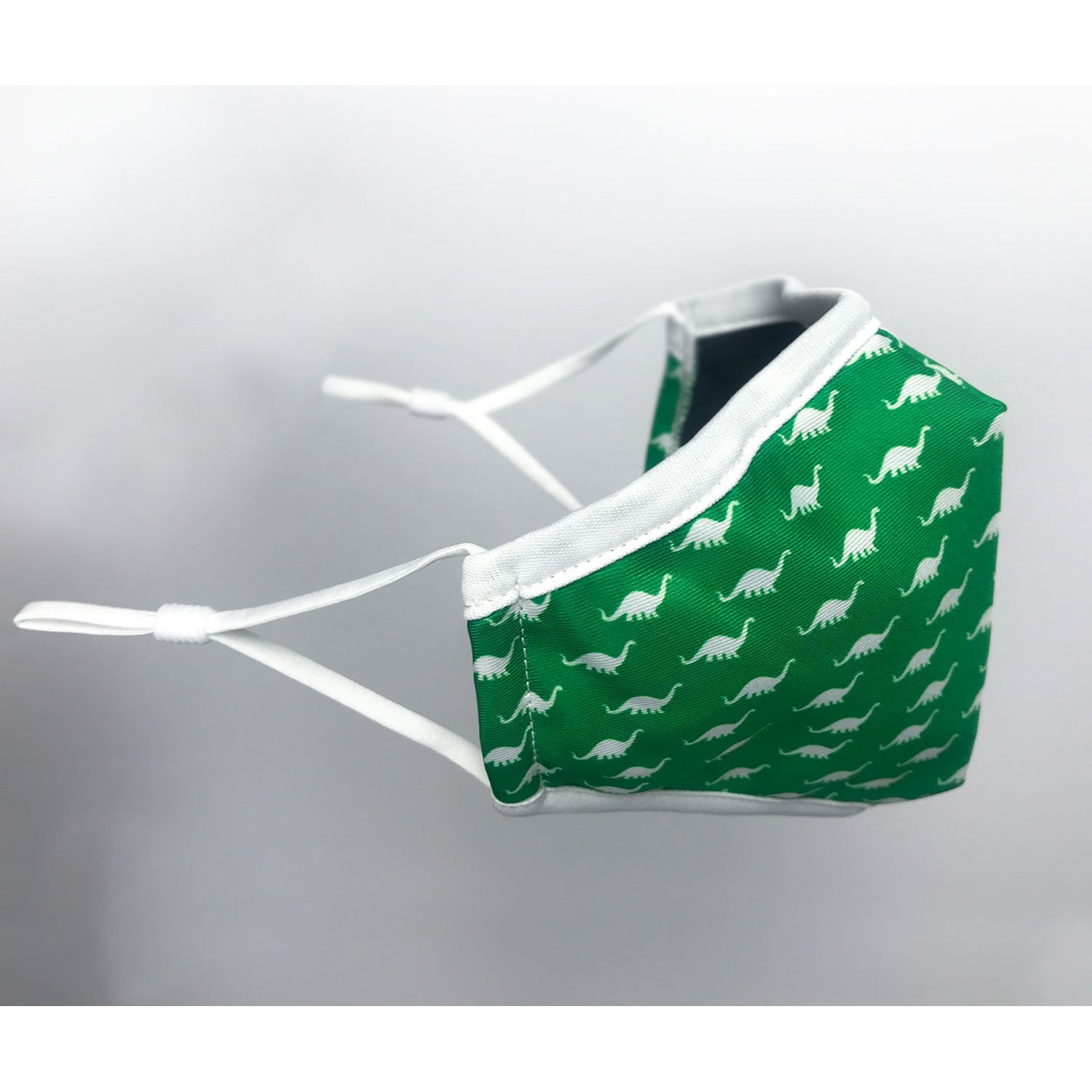 Kids – Sinclair DINO Store