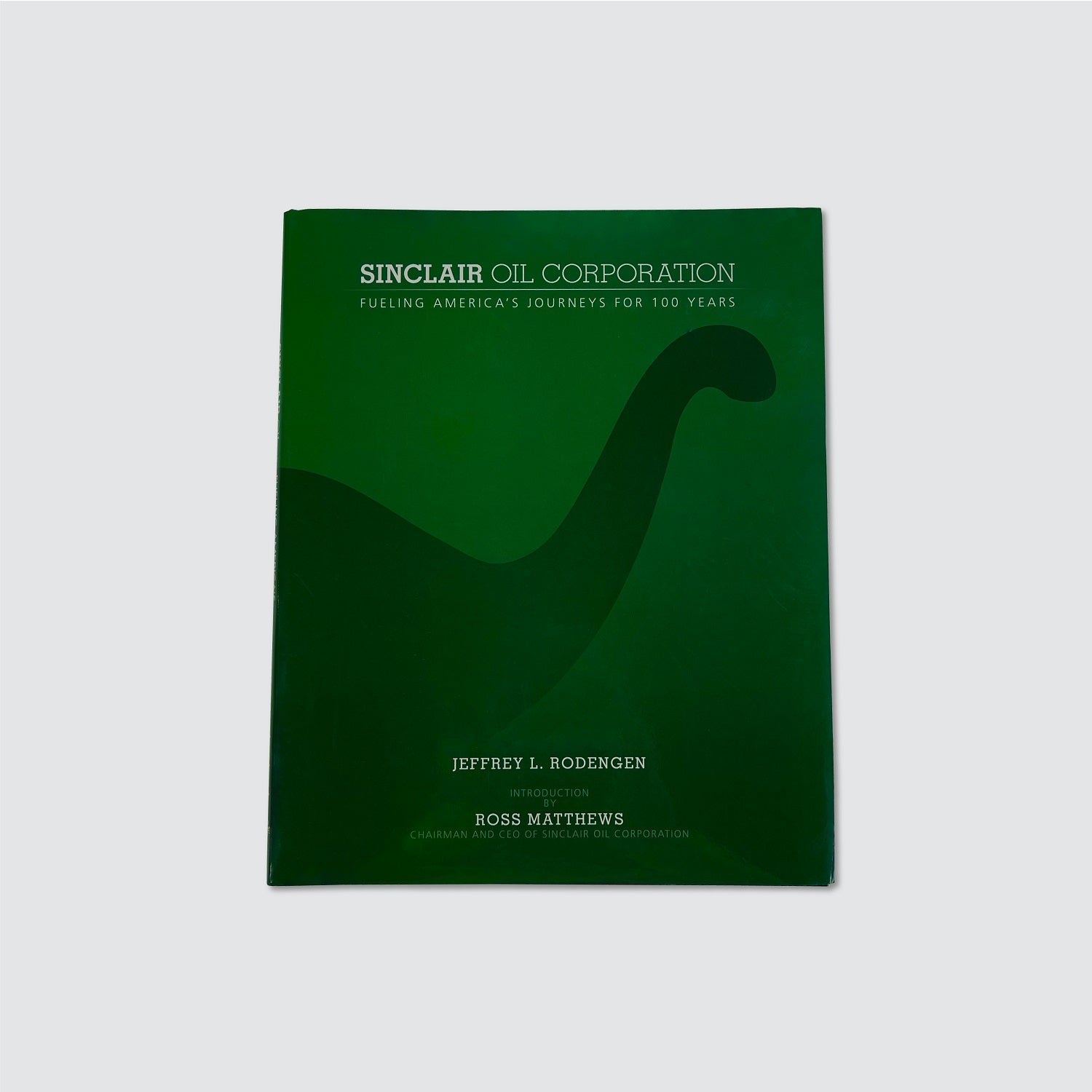 Collectibles – Sinclair DINO Store