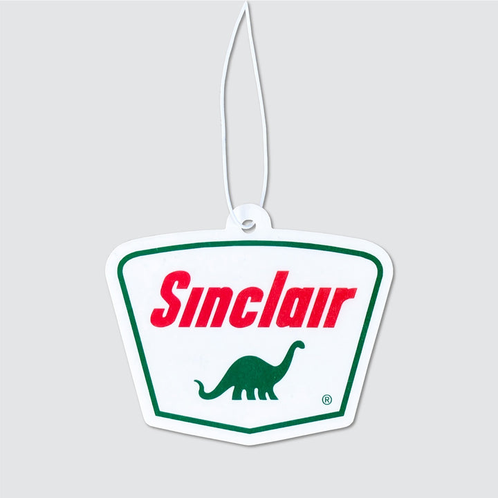 Sinclair DINO Store