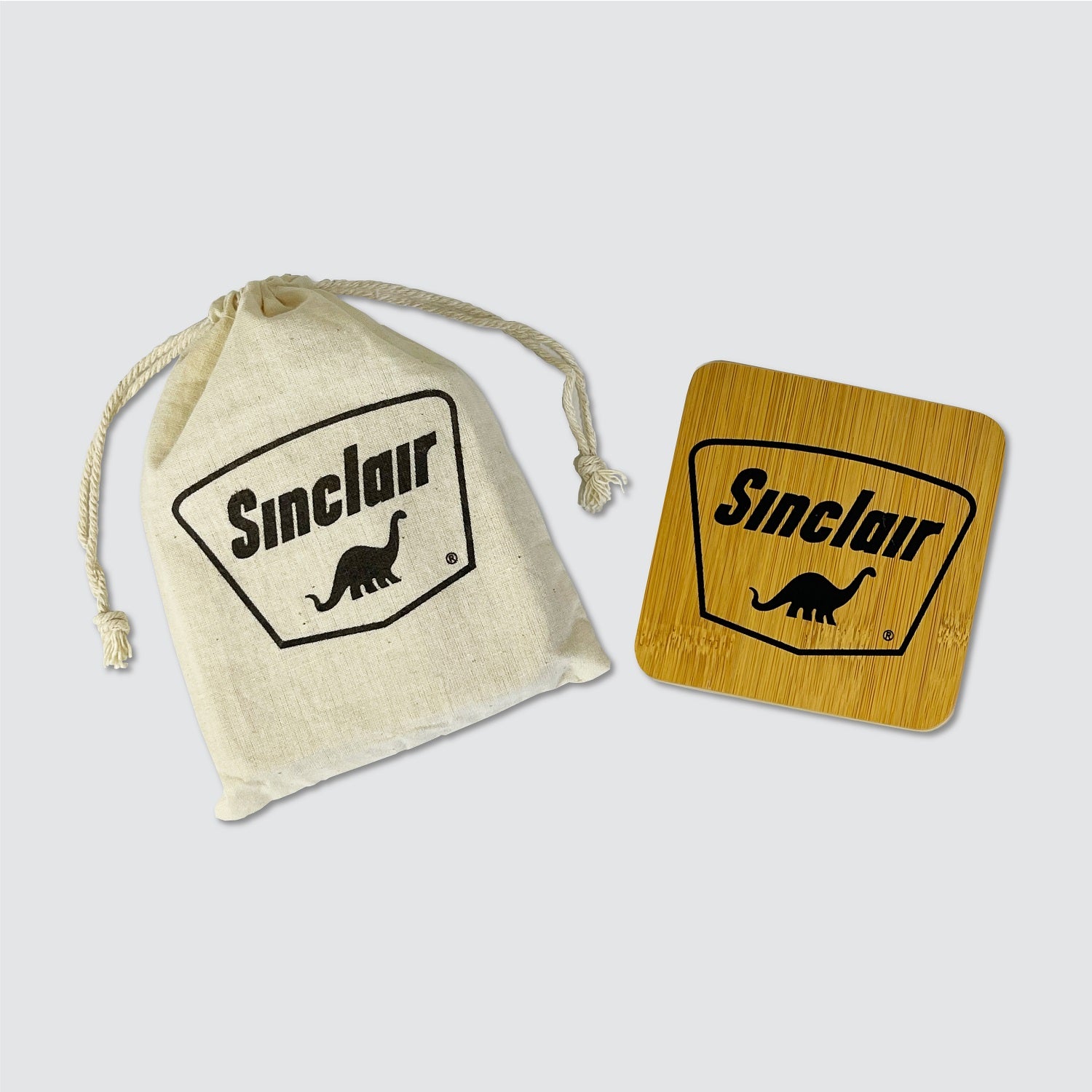 Products – Sinclair DINO Store