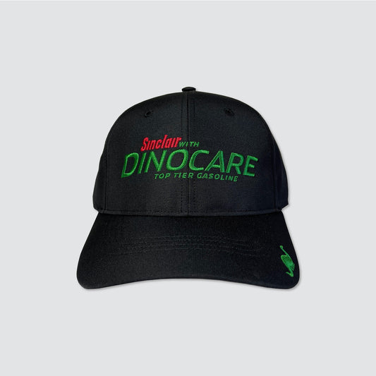 Hats – Sinclair DINO Store