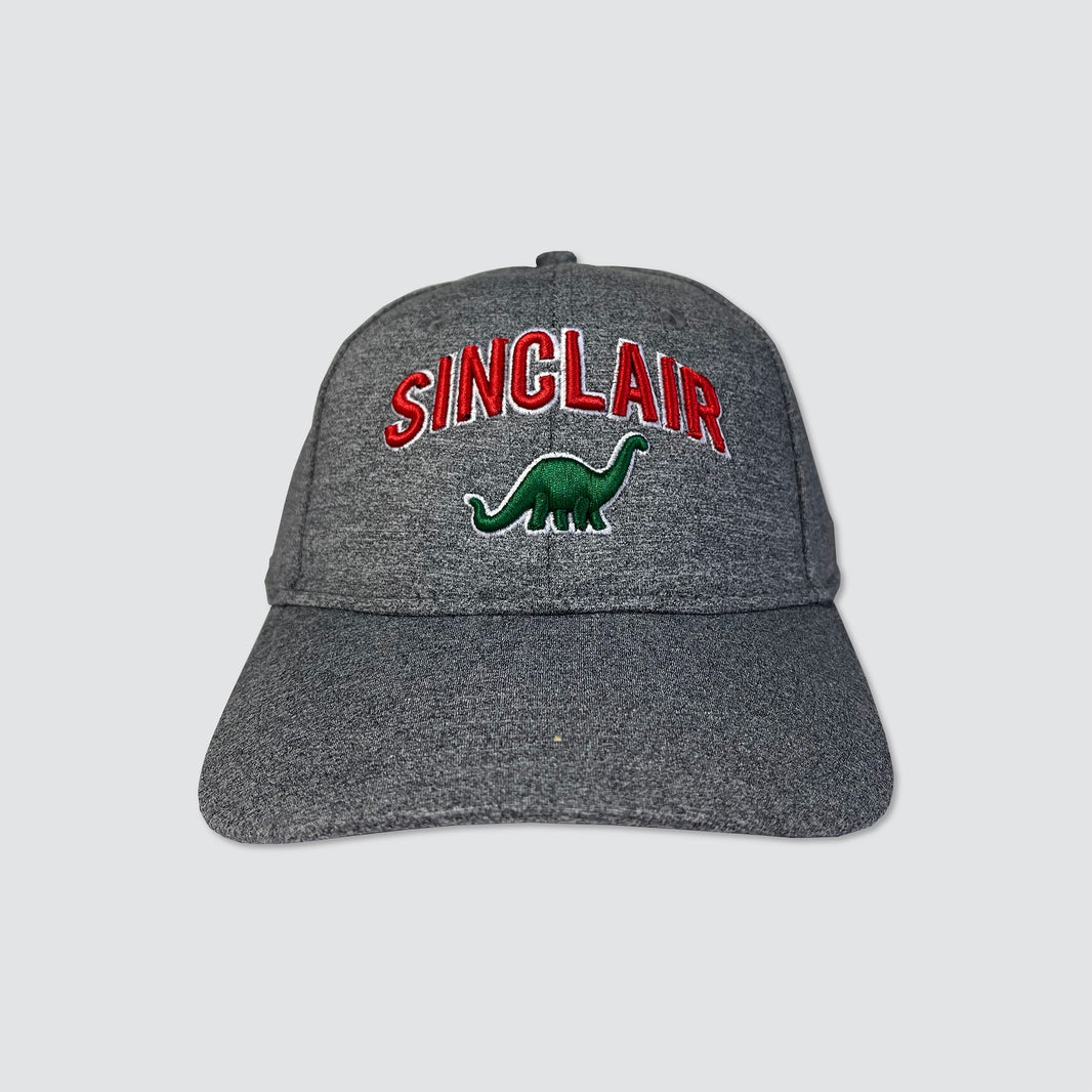 Hats – Sinclair DINO Store