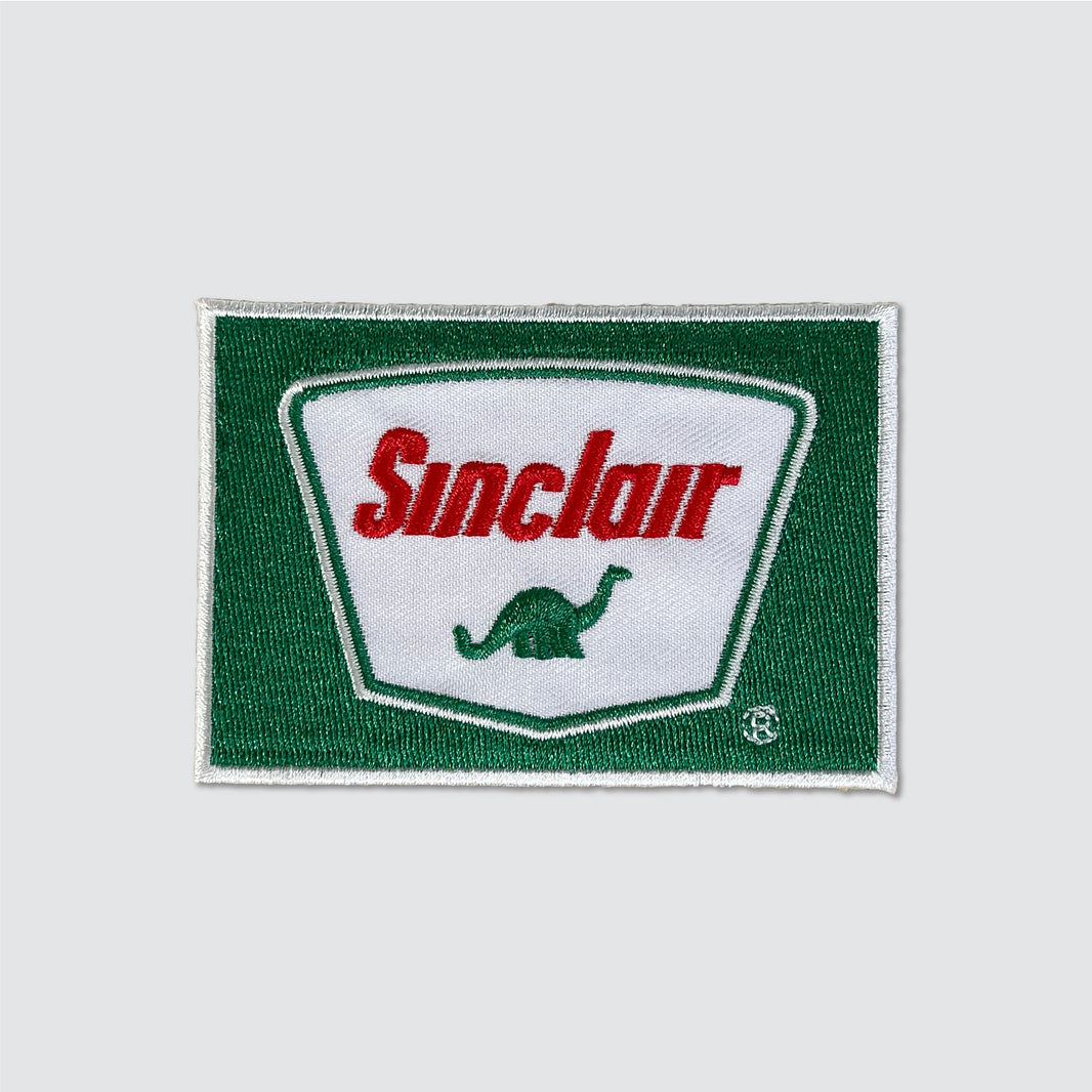 Accessories – Sinclair DINO Store