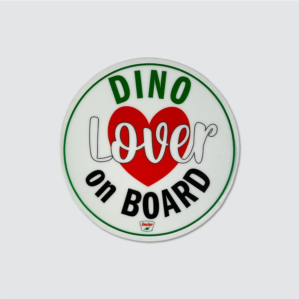 Products – Page 3 – Sinclair DINO Store