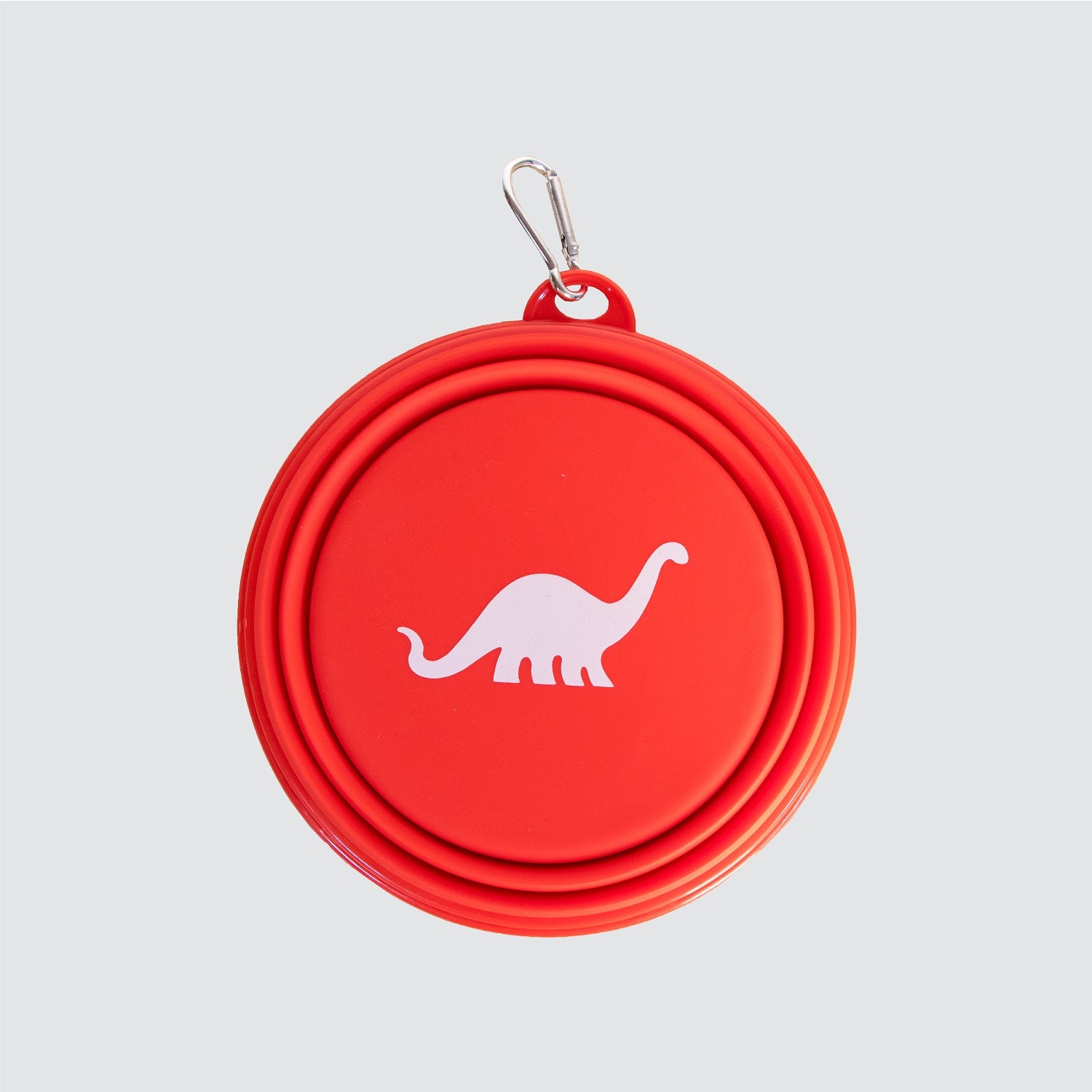 DINO Pet – Sinclair DINO Store