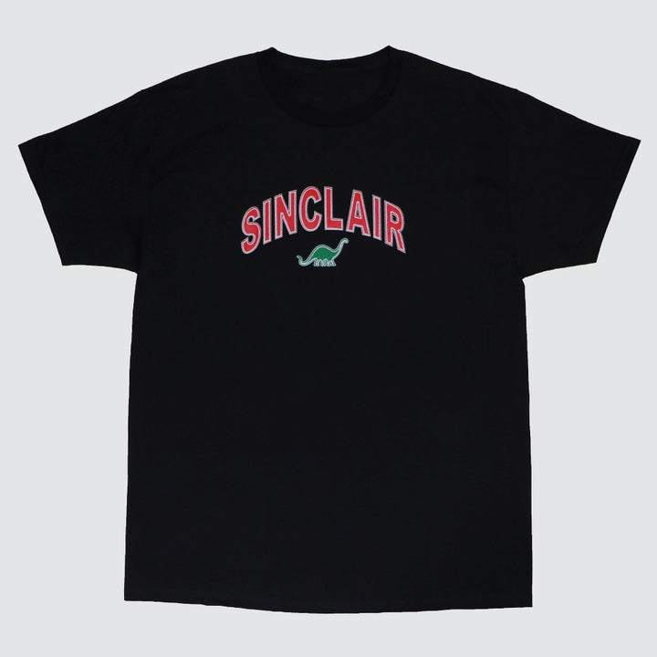 Women's Shirts – Sinclair DINO Store