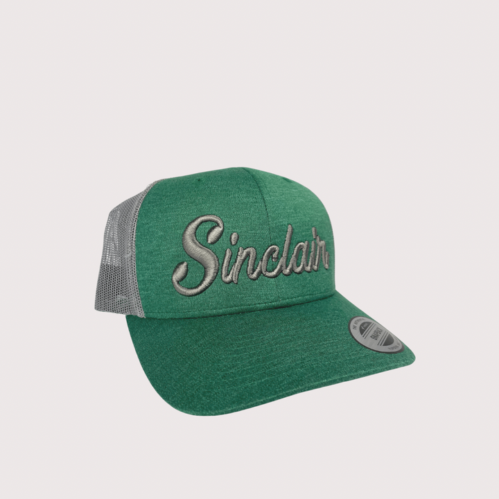 Hats – Sinclair DINO Store