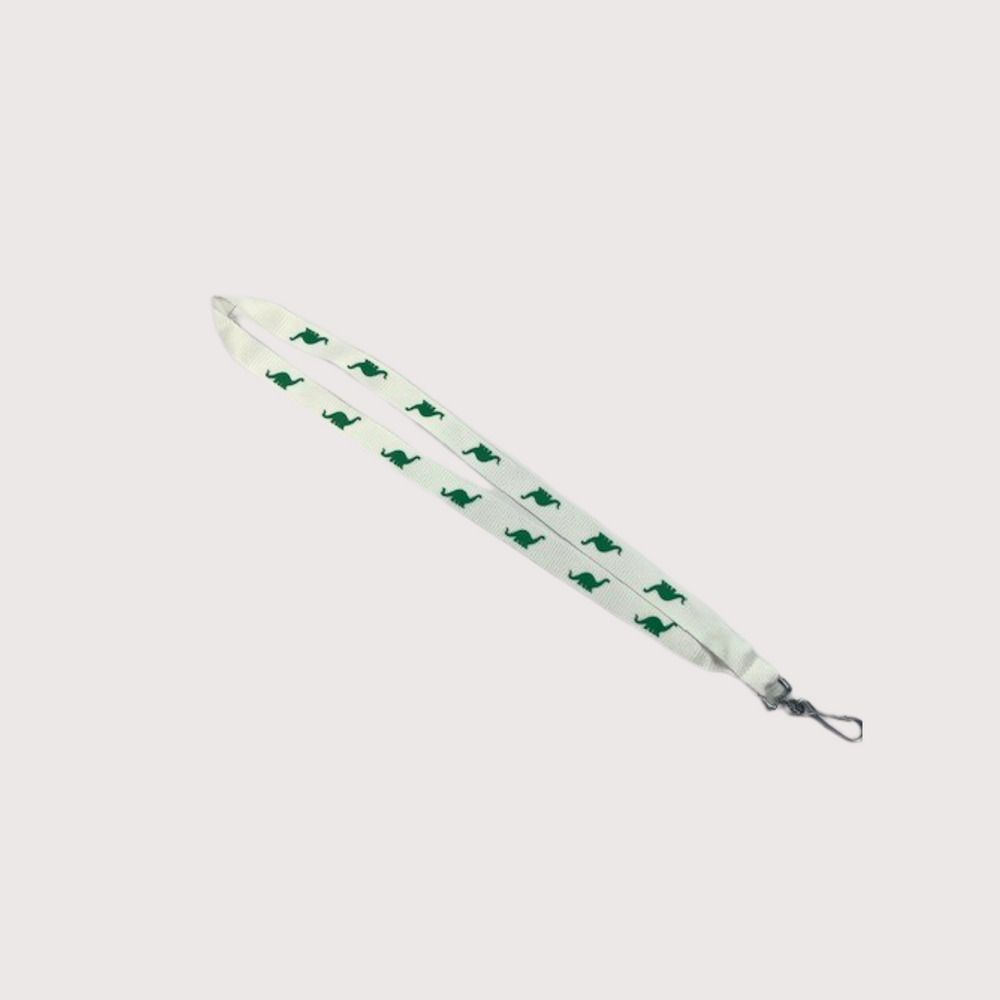 Collections – Sinclair DINO Store