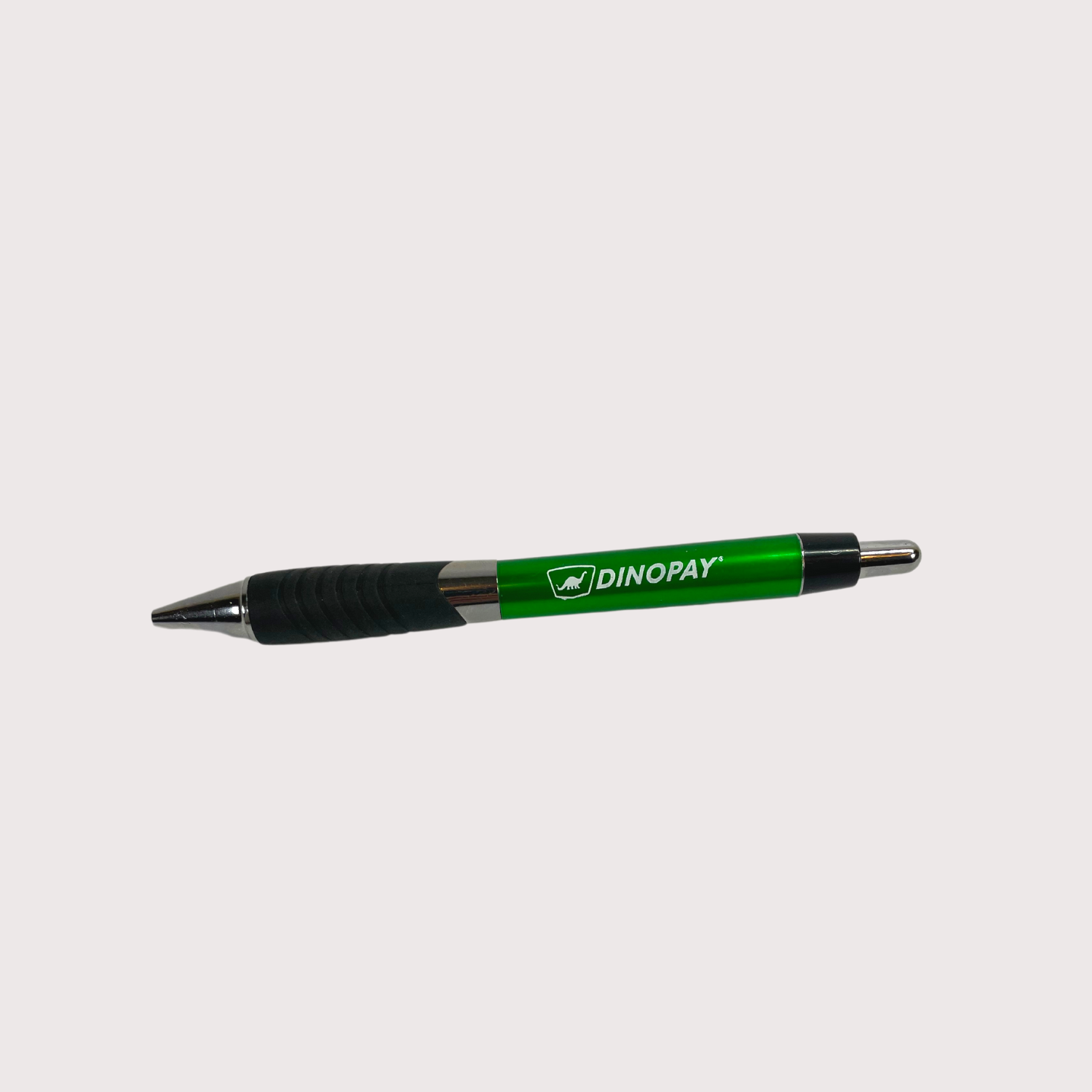 DINOPAY® Pen – Sinclair DINO Store