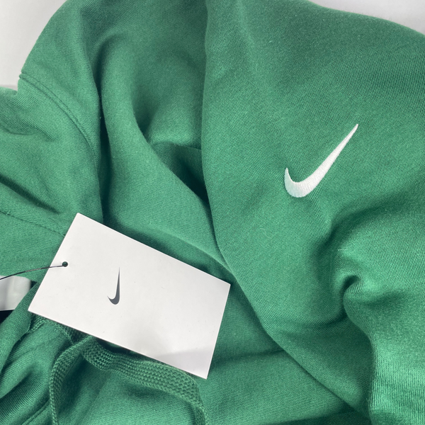 Nike DINO Sweatshirt – Sinclair DINO Store